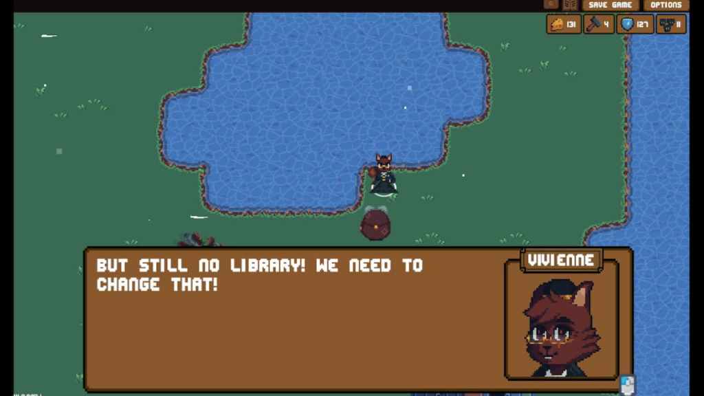 Backpack Hero Research Guide: All Buildings and Items | Pro Game Guides