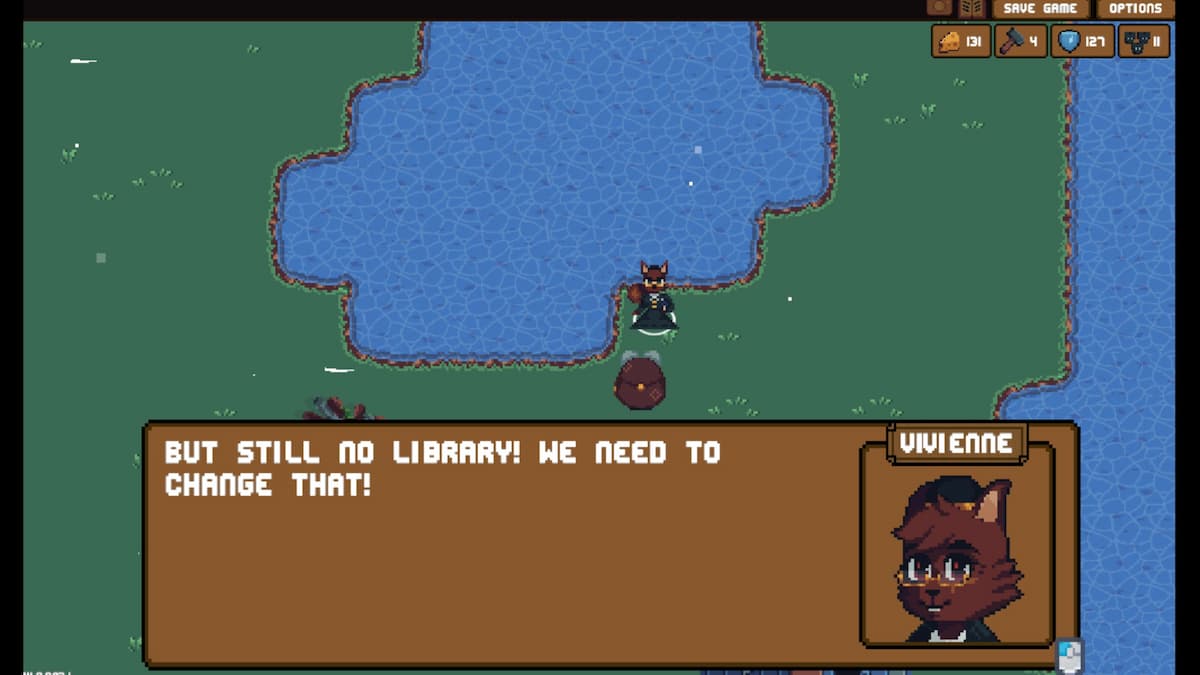 Backpack Hero Research Guide: All Buildings and Items | Pro Game Guides