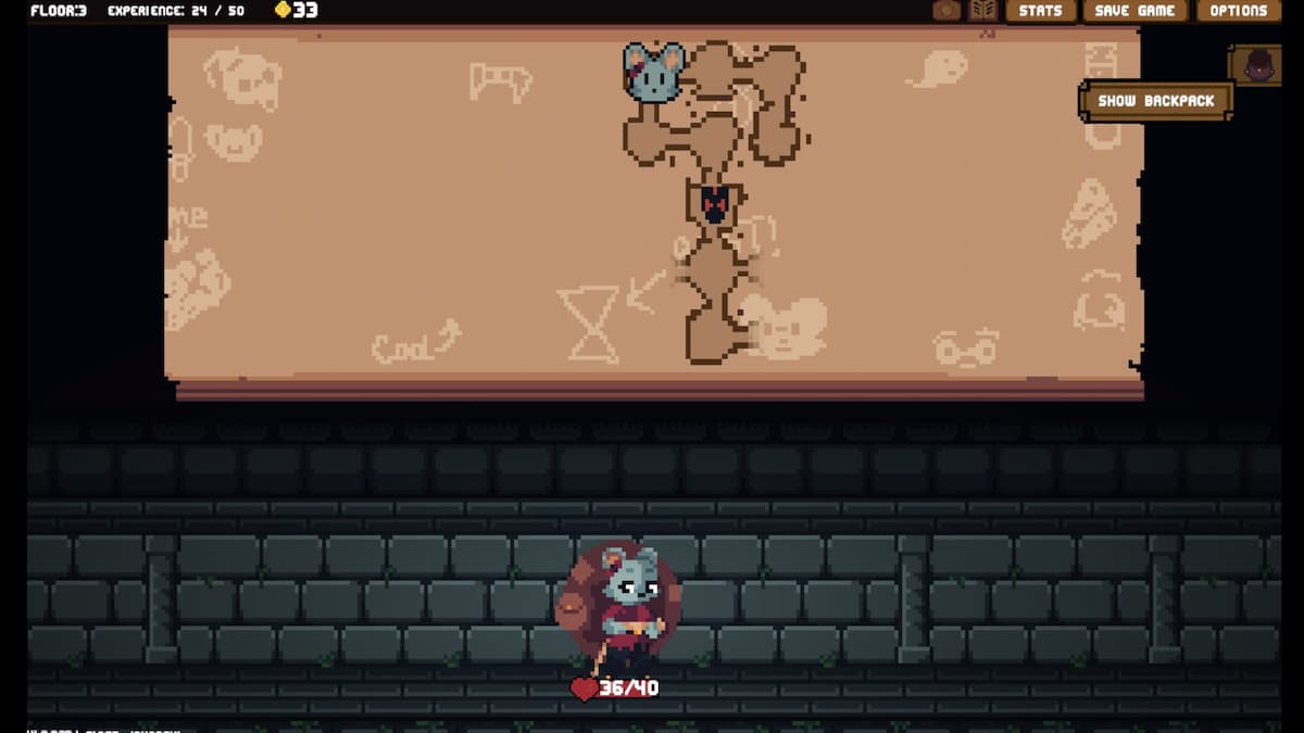 10 Backpack Hero tips for new players | Pro Game Guides