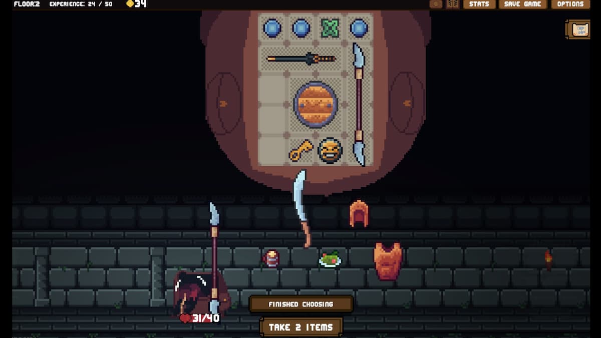 10 Backpack Hero tips for new players | Pro Game Guides