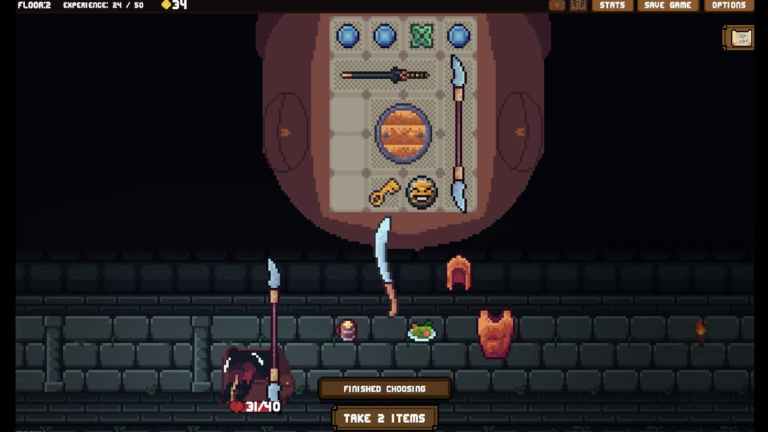 10 Backpack Hero tips for new players | Pro Game Guides