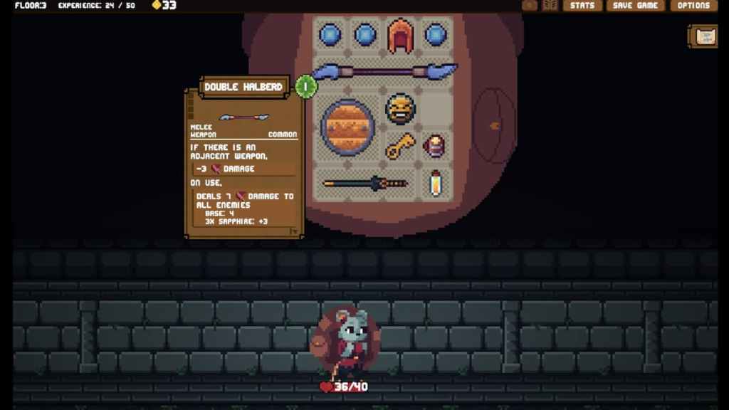 10 Backpack Hero tips for new players | Pro Game Guides