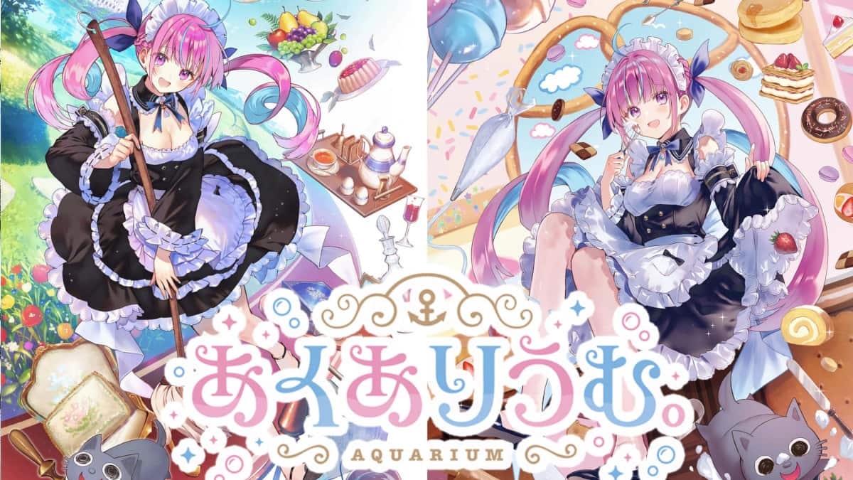 Best Visual Novels of 2023 | Pro Game Guides