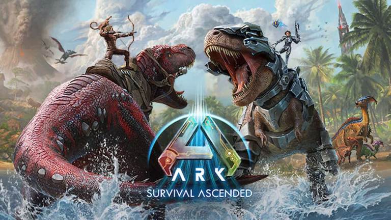 15 Best single-player survival games | Pro Game Guides