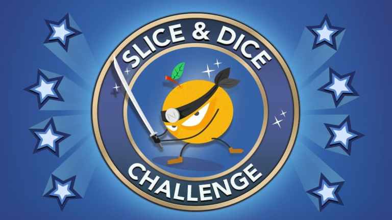 BitLife – How to Complete the Slice & Dice Challenge | Pro Game Guides