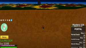 What does Human V3 do in Roblox Blox Fruits? Explained | Pro Game Guides