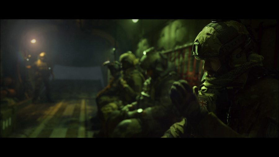 How to fix the MW3 Daily Challenges Not Working error on PS5 - Pro Game Guides