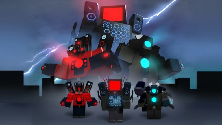 Cam Conqueror Codes | Pro Game Guides