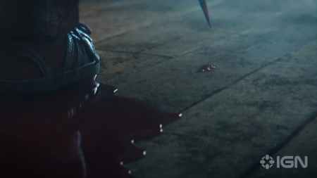 Dead by Daylight Chapter 30 Chucky — Release date, killer, and more ...