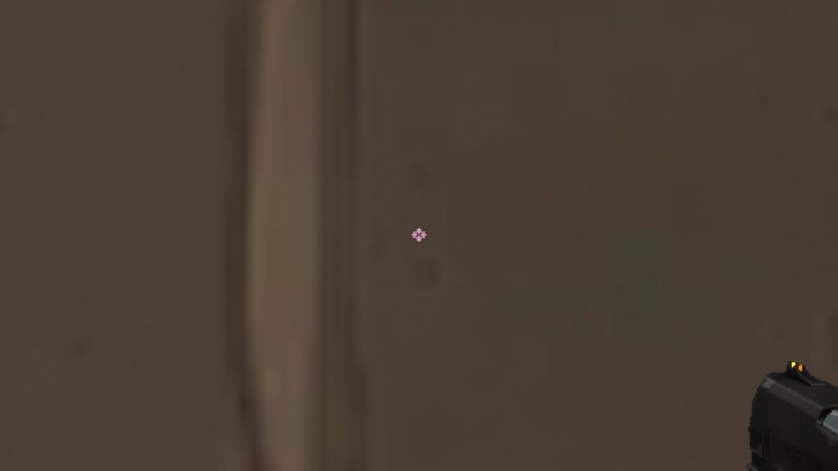 15 Cute and Creative Valorant Crosshairs | Pro Game Guides