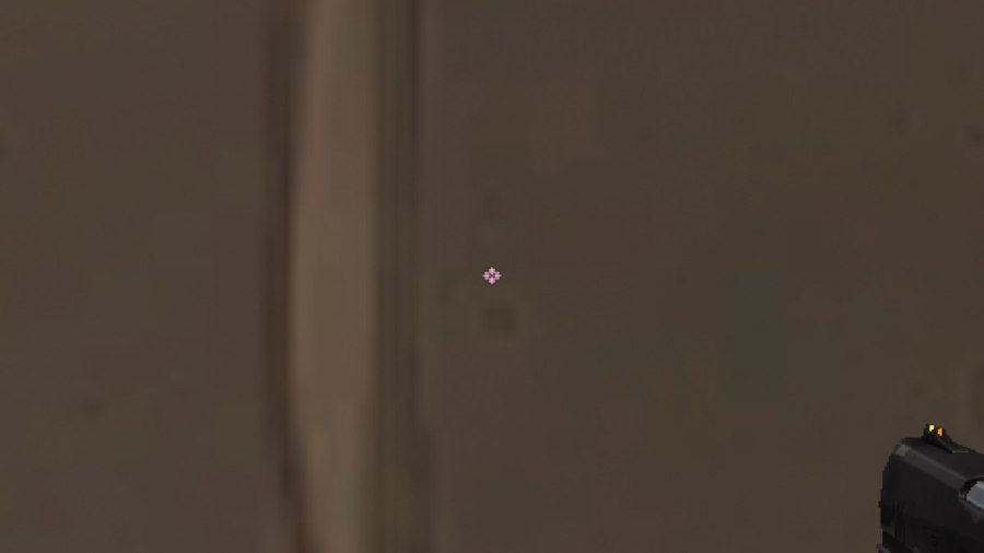 15 Cute and Creative Valorant Crosshairs | Pro Game Guides