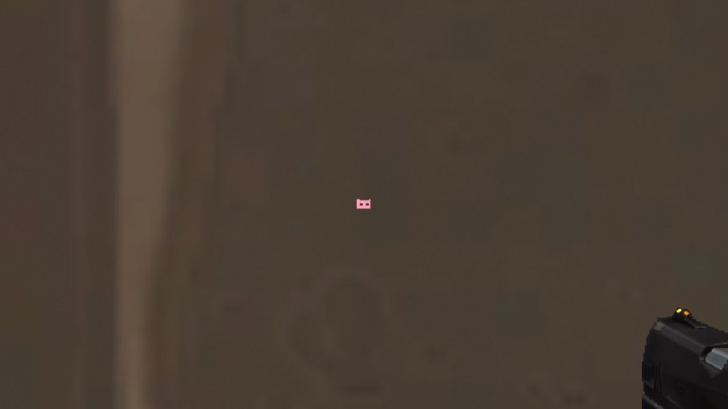 15 Cute and Creative Valorant Crosshairs | Pro Game Guides