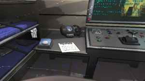 What does the Inverse Teleporter do in Lethal Company? | Pro Game Guides