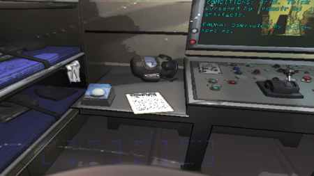 What does the Inverse Teleporter do in Lethal Company? | Pro Game Guides