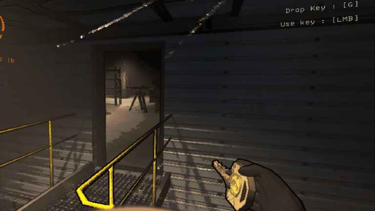 How to spot a Turret in Lethal Company | Pro Game Guides