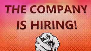 All Lethal Company controls and how to change keybinds | Pro Game Guides