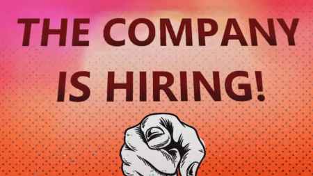 All Lethal Company controls and how to change keybinds | Pro Game Guides