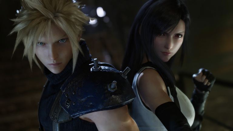 FF7 Remake Top Secrets Guide | Pro Game Guides
