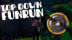 Fortnite Deathrun Codes - Best Deathrun Maps!
