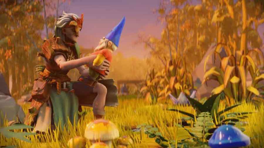 Fortnite Deo Skin - Character, PNG, Images - Pro Game Guides