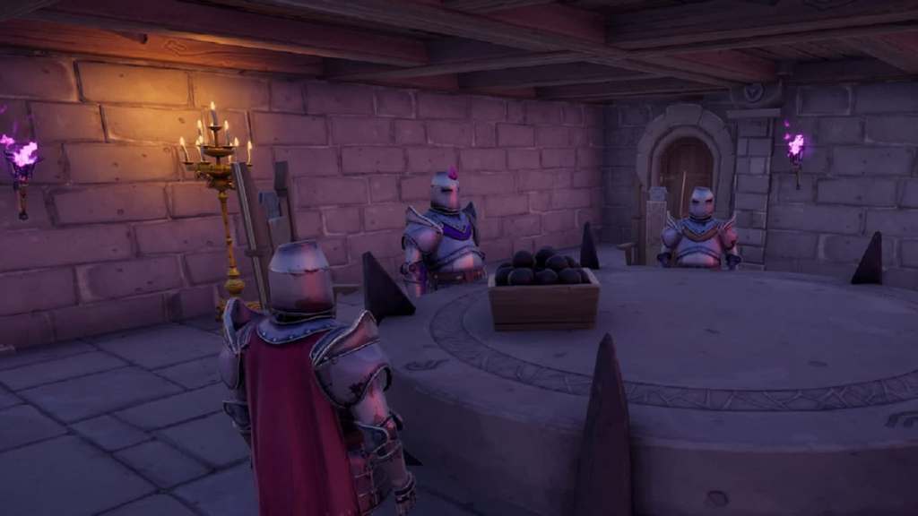 Best Fortnite Puzzle Map Codes | Pro Game Guides