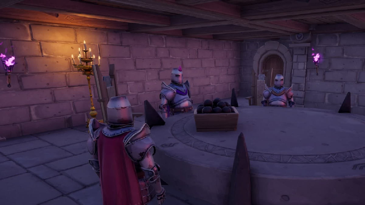 Best Fortnite Puzzle Map Codes | Pro Game Guides