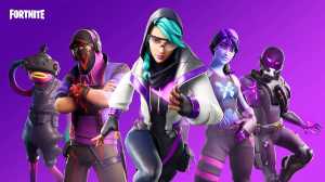 Fortnite Quotes of the Day | Pro Game Guides