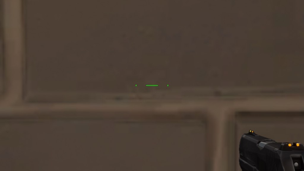 15 Cute and Creative Valorant Crosshairs | Pro Game Guides