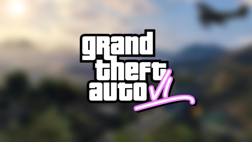 GTA 6 Trailer Countdown - Release Time & Date | Pro Game Guides