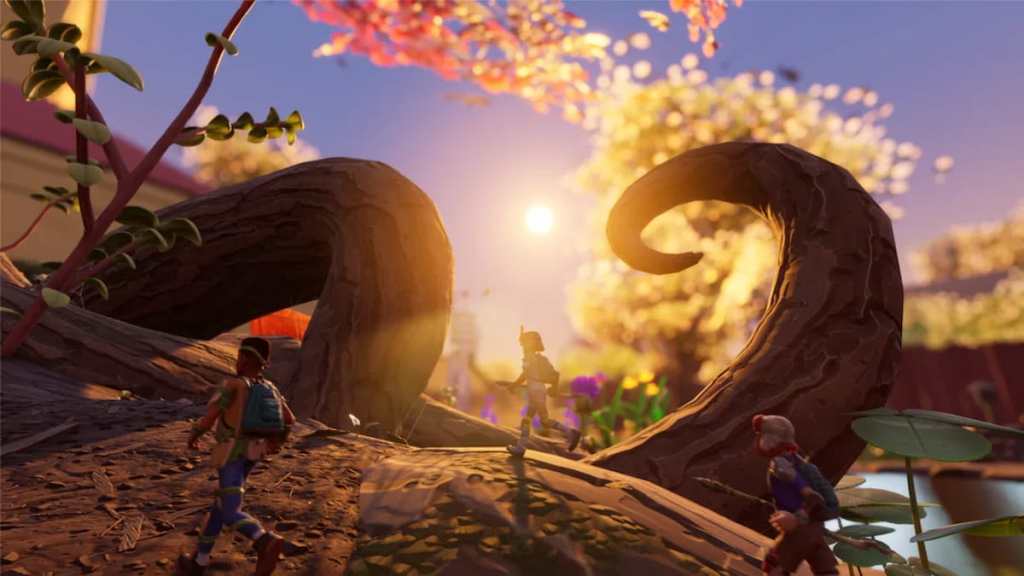 Best multiplayer games on Xbox Game Pass | Pro Game Guides