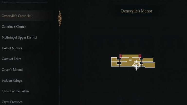 How to complete Lady Helenya quest in The Last Faith | Pro Game Guides