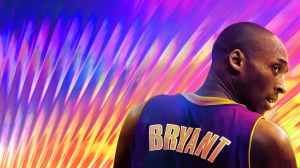 How to fix 2k error code 727e66ac | Pro Game Guides