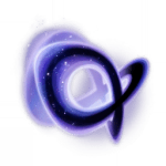 Genshin Impact Xilonen farming guide – All Talent & Ascension materials ...