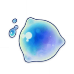 Genshin Impact Navia farming guide – all Talent & Ascension materials ...