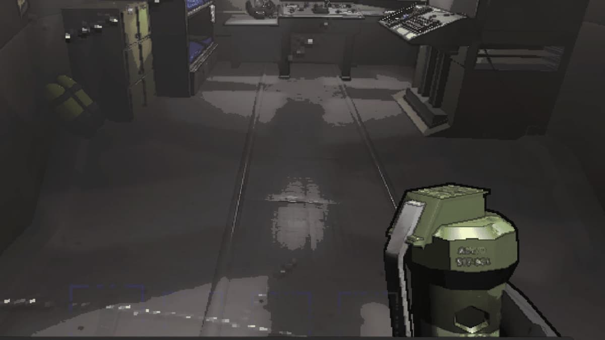 All Equipment & Ship Upgrades in Lethal Company | Pro Game Guides