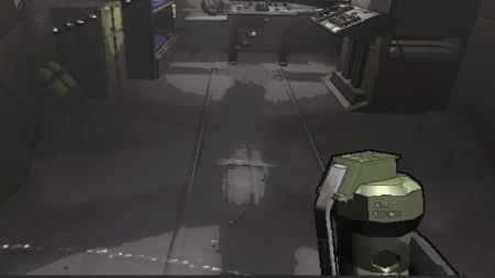 All Equipment & Ship Upgrades in Lethal Company | Pro Game Guides