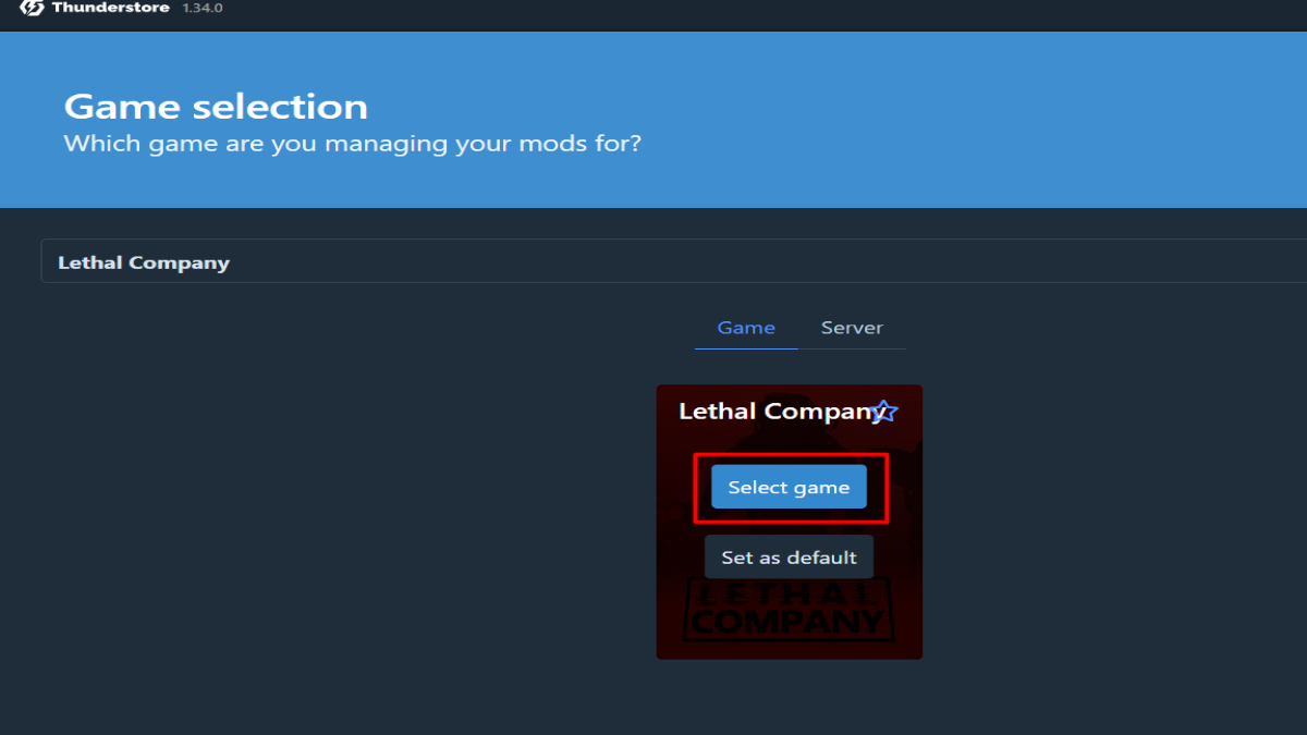 Best FNaF Lethal Company Mods - Pro Game Guides
