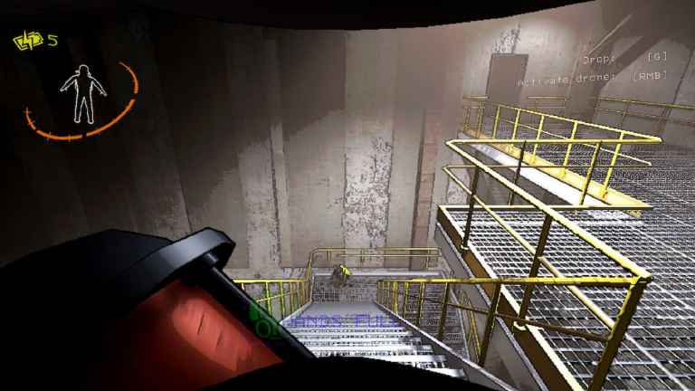 Best Lethal Company Mods | Pro Game Guides