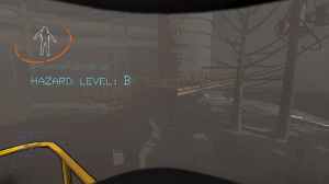 What do Hazard levels mean in Lethal Company? | Pro Game Guides