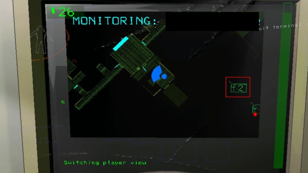 How to open Locked Doors in Lethal Company | Pro Game Guides