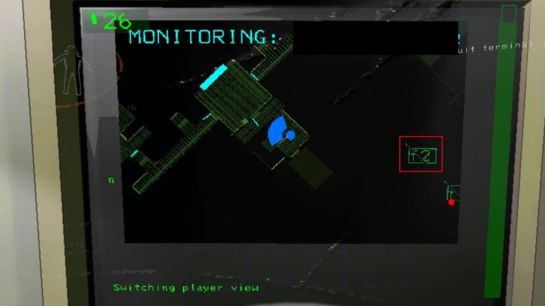 How to open Locked Doors in Lethal Company | Pro Game Guides
