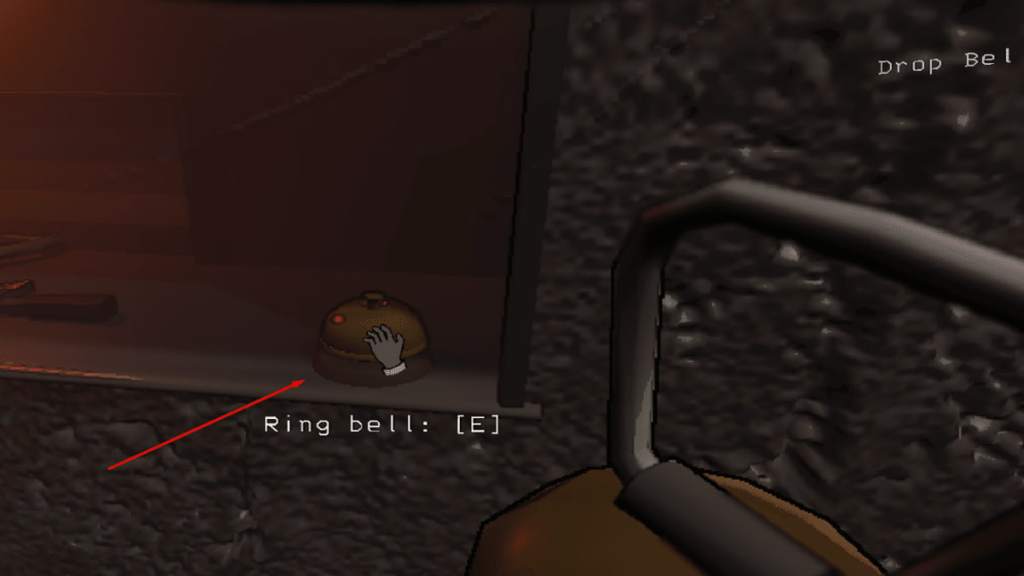 All Equipment & Ship Upgrades in Lethal Company - Pro Game Guides