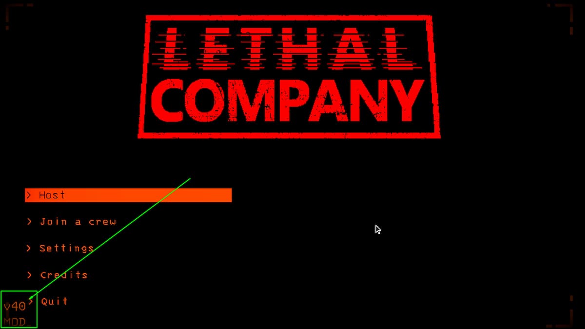 How to use the Lethal Company more players mod | Pro Game Guides