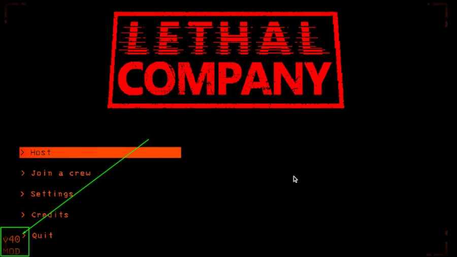How to use the Lethal Company more players mod | Pro Game Guides