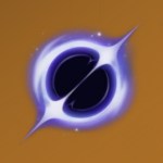 Lightless Eye of the Maelstrom | Pro Game Guides