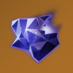 Lightless Mass | Pro Game Guides