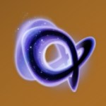 Lightless Silk String | Pro Game Guides