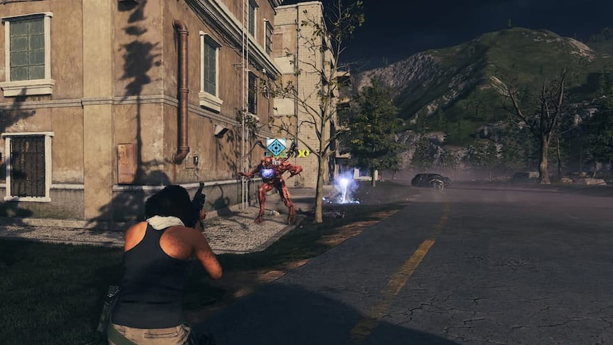 How to find a Mangler in MW3 Zombies | Pro Game Guides