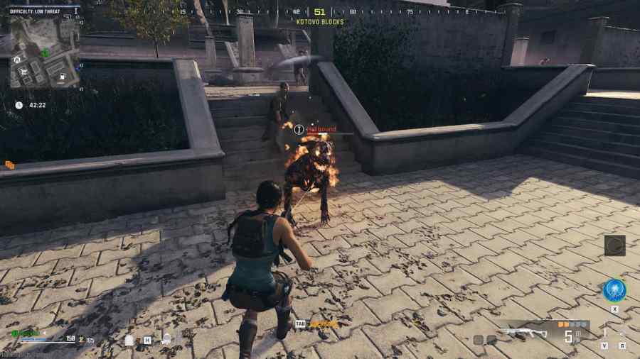 All MW3 Zombies Bosses and how to defeat them | Pro Game Guides