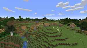 Best Minecraft 1.16 Seeds (January 2024) - Pro Game Guides